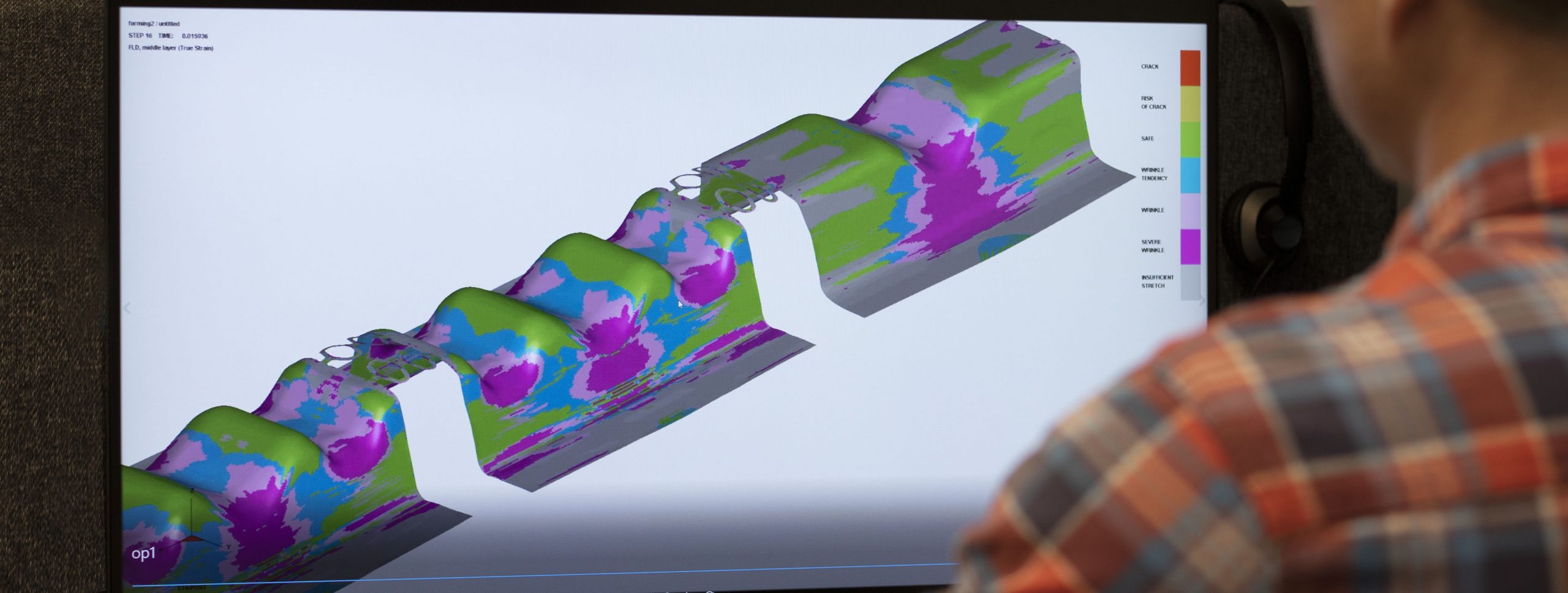 Quality, Privacy & Environment - MAFI