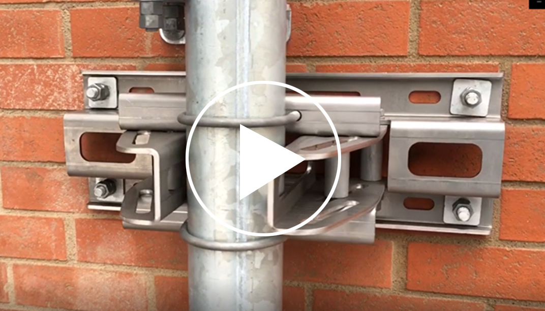 MAFI News – September – MAFI