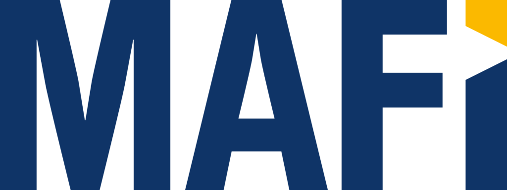 MAFI – Designs and develops steelwork solutions