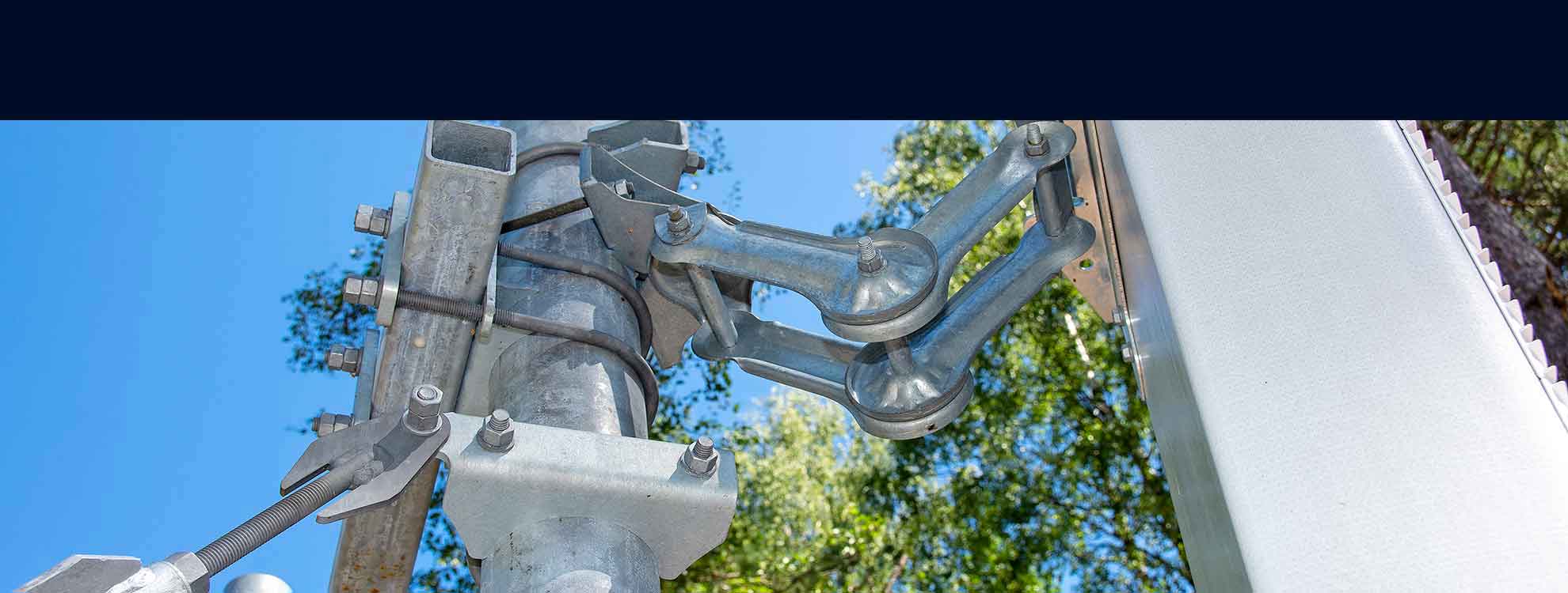 Sustainability - MAFI